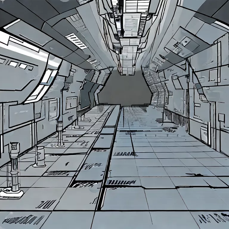 Argument Of Type Event Is Not Assignable To Parameter Of Type String ...