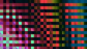 A Deep Dive into TypeScript Union Types: From Basics to Advanced Patterns – React News | Modern ...