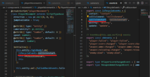 Mastering TypeScript Decorators: A Comprehensive Guide with Practical ...