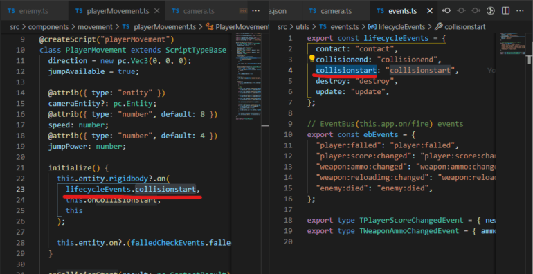 Mastering TypeScript Decorators: A Comprehensive Guide with Practical Examples – React News ...