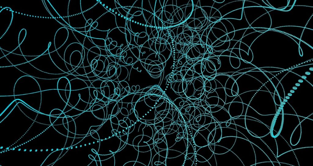 Reactjs And Typescript : Refers To A Value But Is Being Used As A Type ...