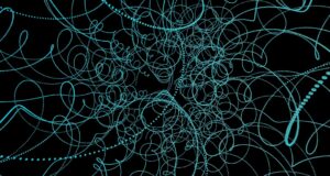 Mastering TypeScript Performance: A Developer’s Guide to a Faster ...