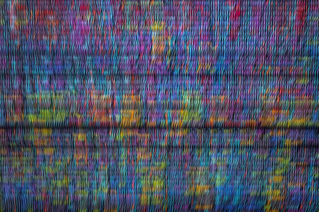Mastering TypeScript Type Guards: A Comprehensive Guide for Safer Code – Typescriptworld