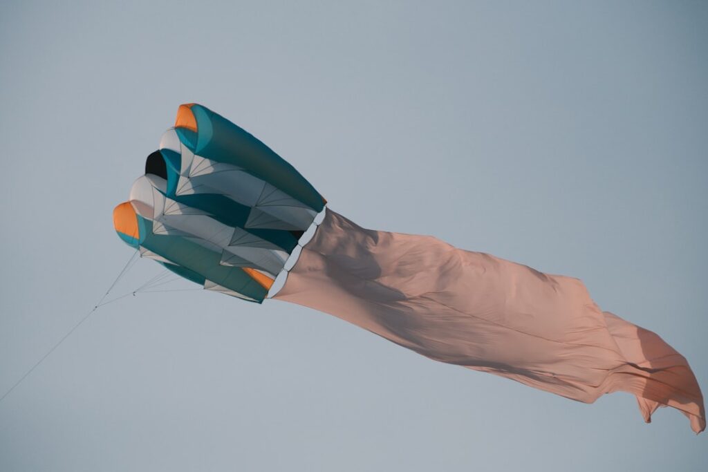 Mastering TypeScript Type Guards: A Comprehensive Guide for Safer Code ...