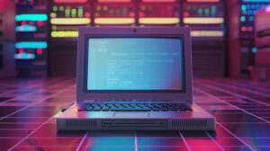 The Ultimate Guide to Building Modern Web Apps with TypeScript and Vite – React News | Modern UI ...