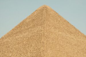 Building Scalable Server-Side Applications: A Comprehensive Guide to ...