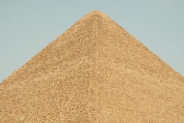 Building Scalable Server-Side Applications: A Comprehensive Guide to ...