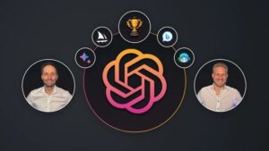 Building the Future: A Comprehensive Guide to Modern TypeScript ...