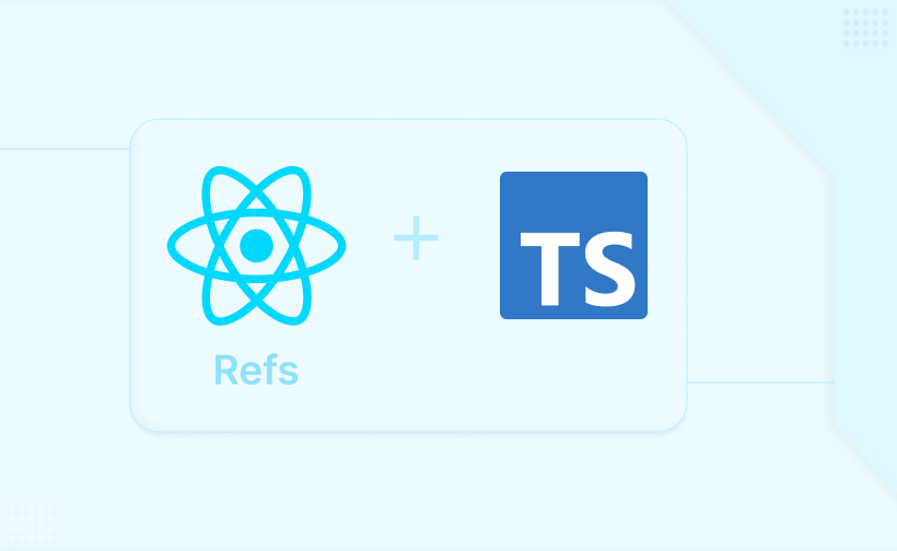 Mastering TypeScript React: A Comprehensive Guide to Type-Safe ...