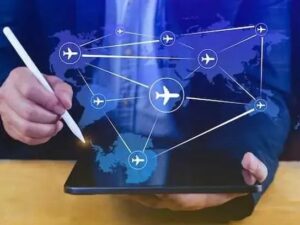 Mastering TypeScript Webpack: A Comprehensive Guide to Production-Ready Builds – React News ...