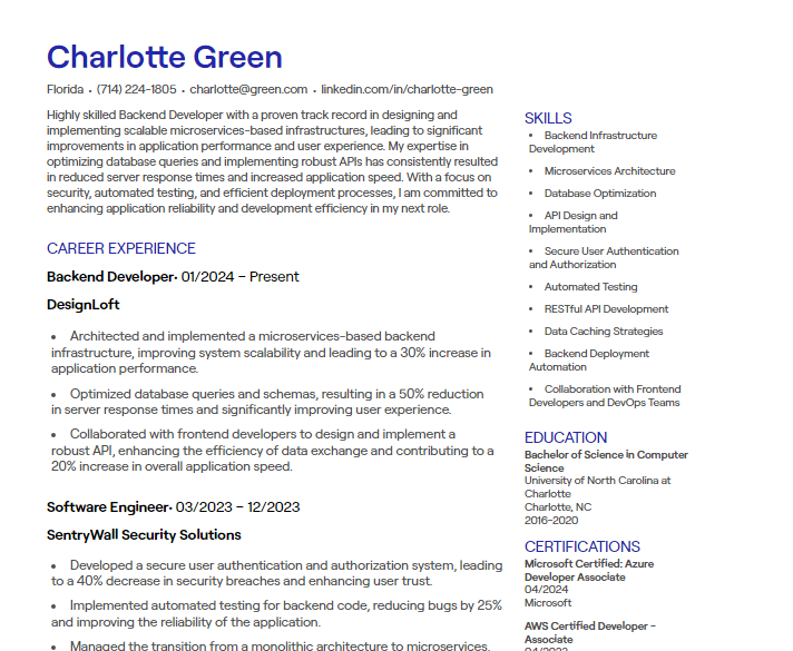 Modern Backend Development with TypeScript NestJS: Mastering ESM ...