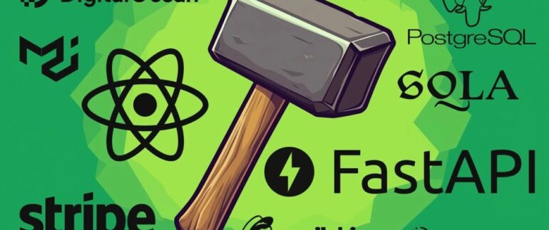 TypeScript Functions: Stop Writing `any` Everywhere – React News | Modern UI Development