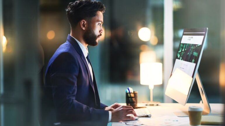 Mastering TypeScript Debugging: A Comprehensive Guide for Developers – React News | Modern UI ...